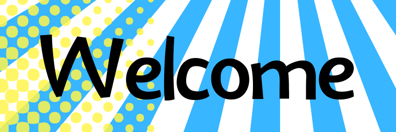 Welcome | Amazing Miss Deb – Amazing Miss Deb